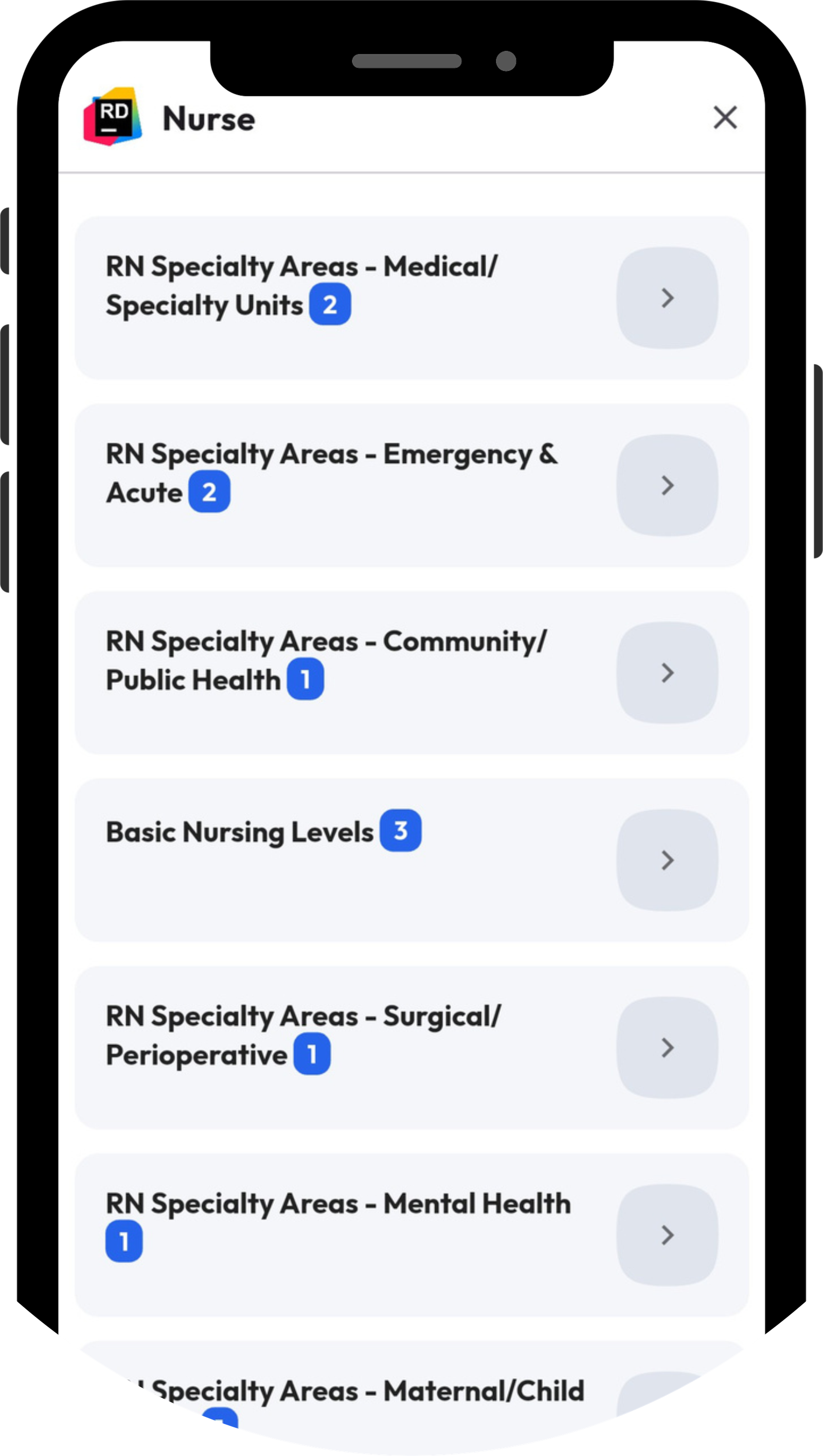 Rapid Hospital Staffing — Fill Nurse & Clinical Gaps in Ireland ...